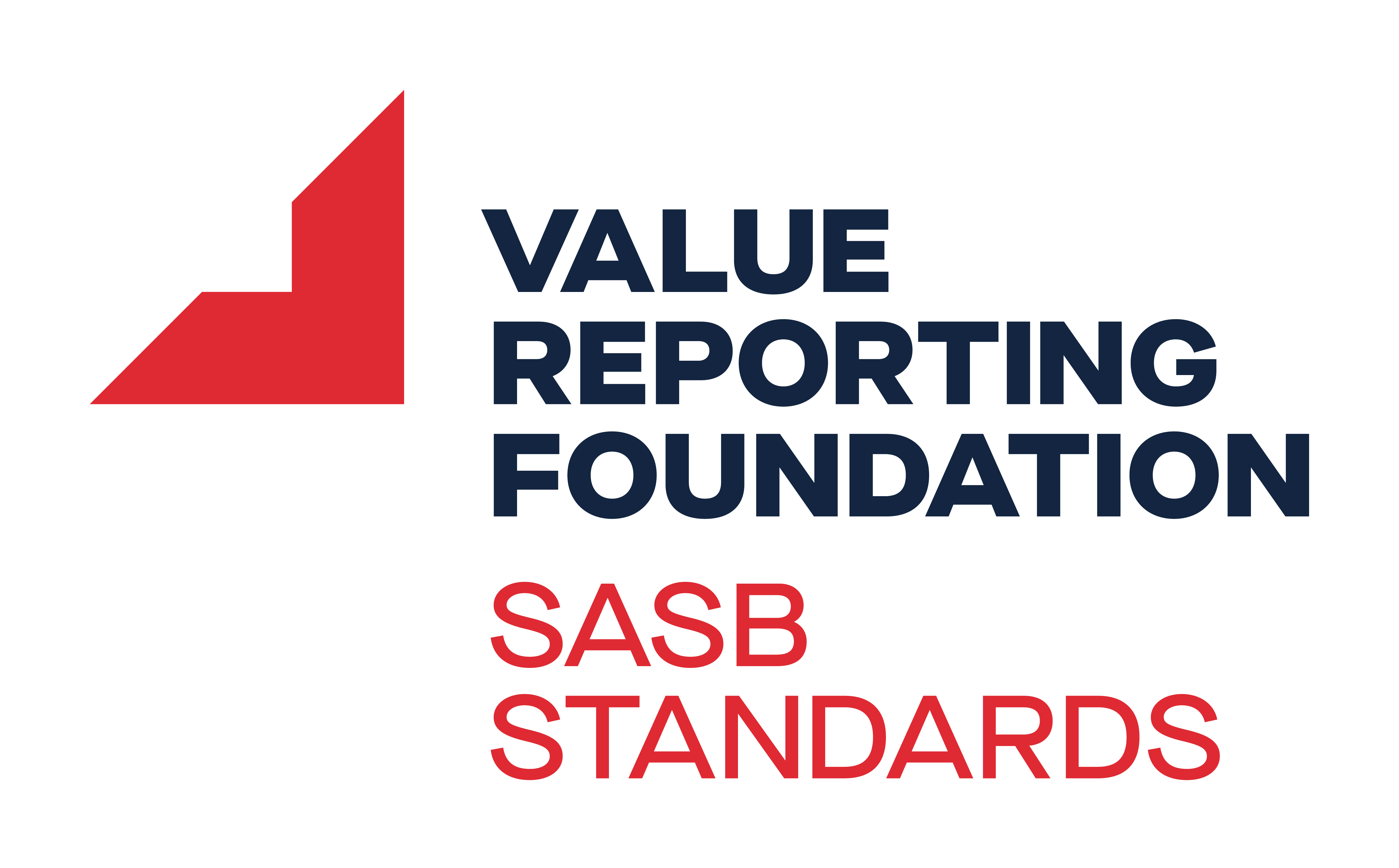 回答关于在价值报告基金会下使用SASB标准的前三个问题- SASBbob电竞官网下载地址bob棋牌iOS - 下载BoB